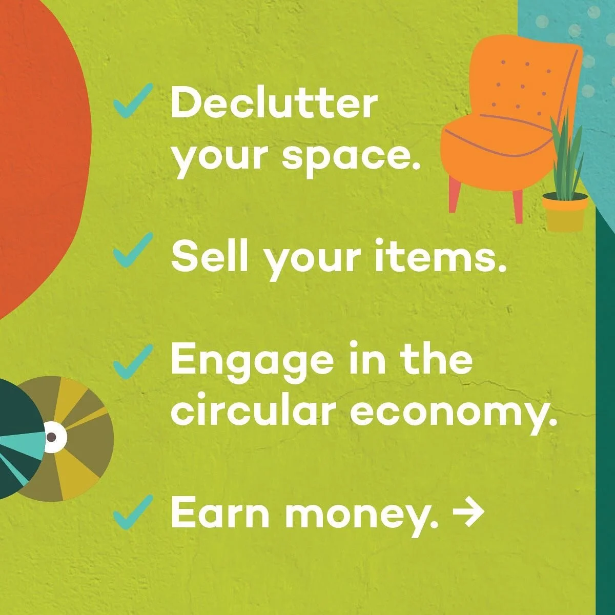 Soulard Restoration Group