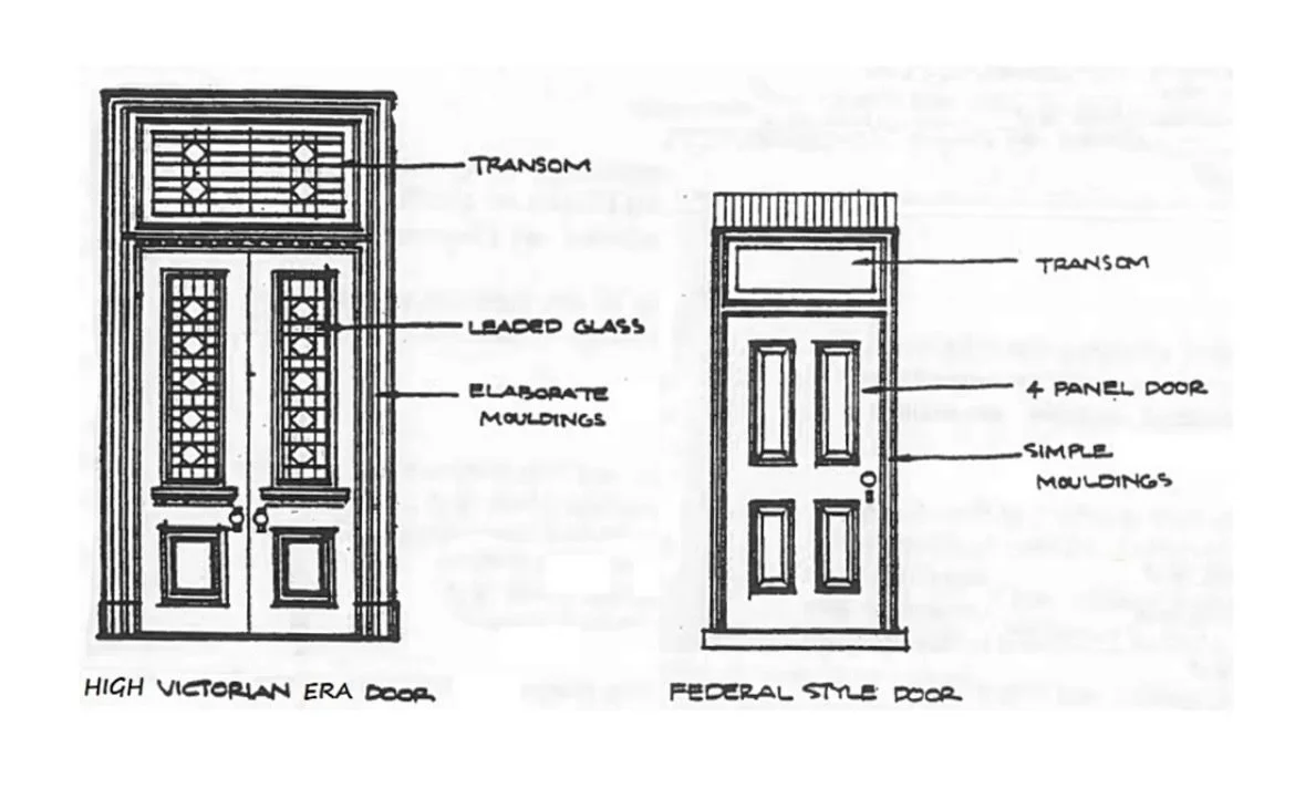 SOULARD | OKTOBERFEST — Soulard Restoration Group