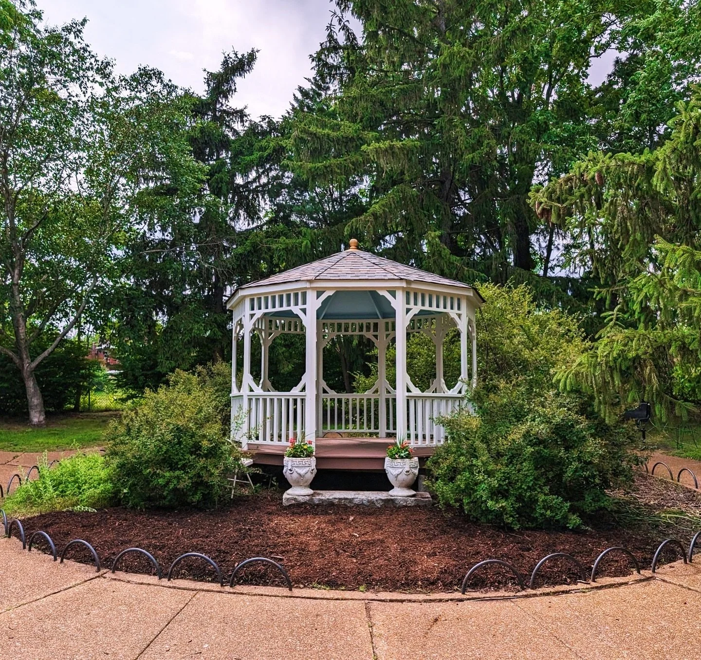 SOULARD | OKTOBERFEST — Soulard Restoration Group