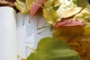 EVENTS — Soulard Restoration Group