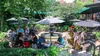 SOULARD | McGURK'S — Soulard Restoration Group
