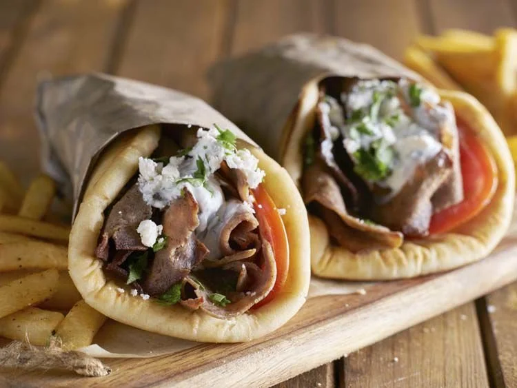 SOULARD | SOULARD GYRO — Soulard Restoration Group