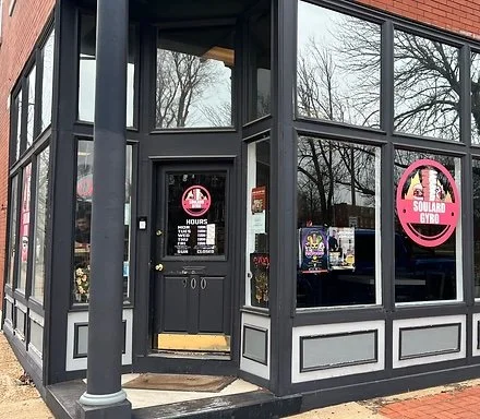 SOULARD | SOULARD GYRO — Soulard Restoration Group