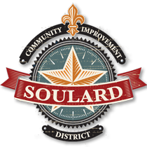 LIVING IN SOULARD — Soulard Restoration Group