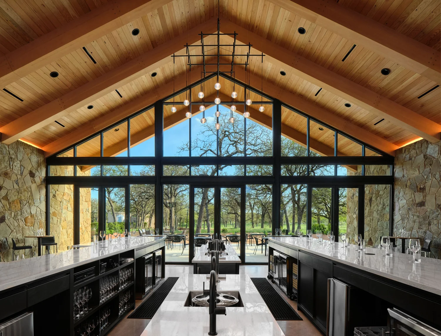 The Journal | Halter Ranch