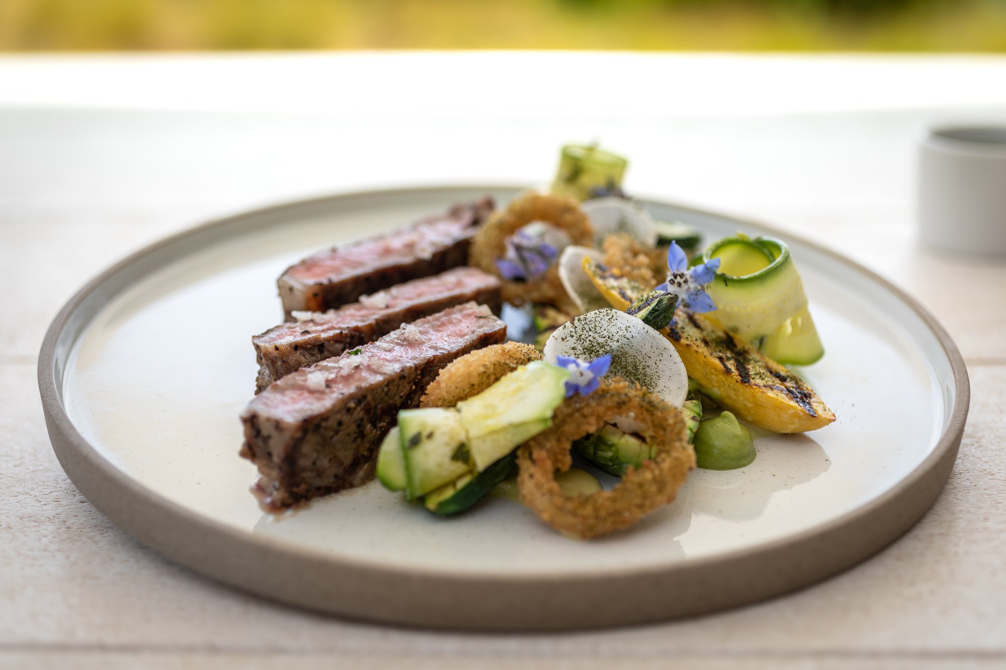 About Halter Ranch | Halter Ranch