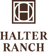 About Halter Ranch | Halter Ranch