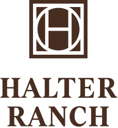 Fredericksburg Winery | Winery in Texas | Halter Ranch