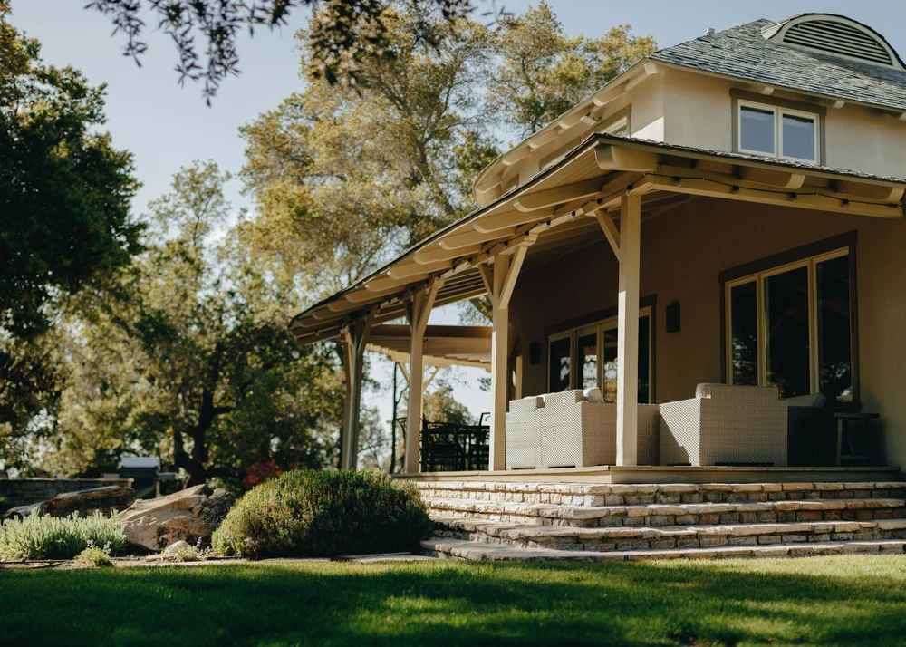 Halter Ranch | Discover Regenerative Organic Certified Wines, Food, Art ...