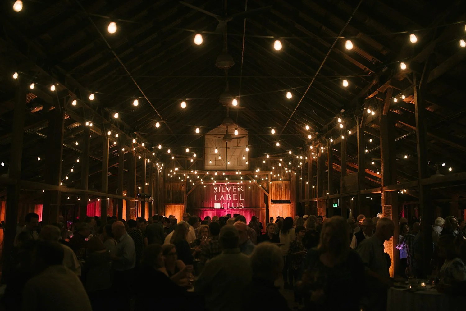 Fredericksburg Winery | Winery in Texas | Halter Ranch