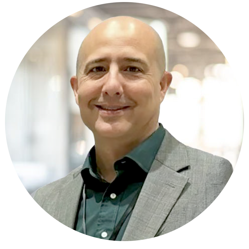 Breakout Sessions & Speakers — NEEBCSummit