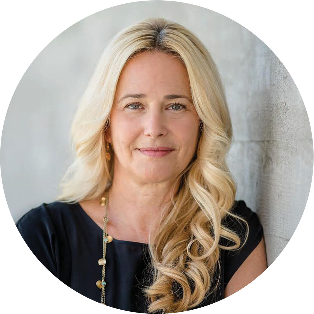 Breakout Sessions & Speakers — NEEBCSummit