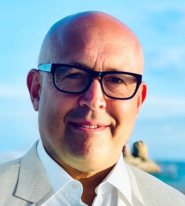 Keynotes — NEEBCSummit2024