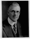 Lansing History — Lansing Citizens Manual