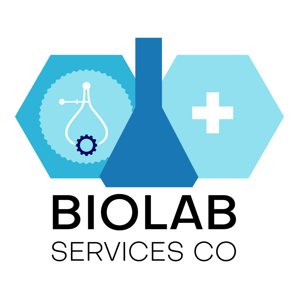 Biolab Services Co