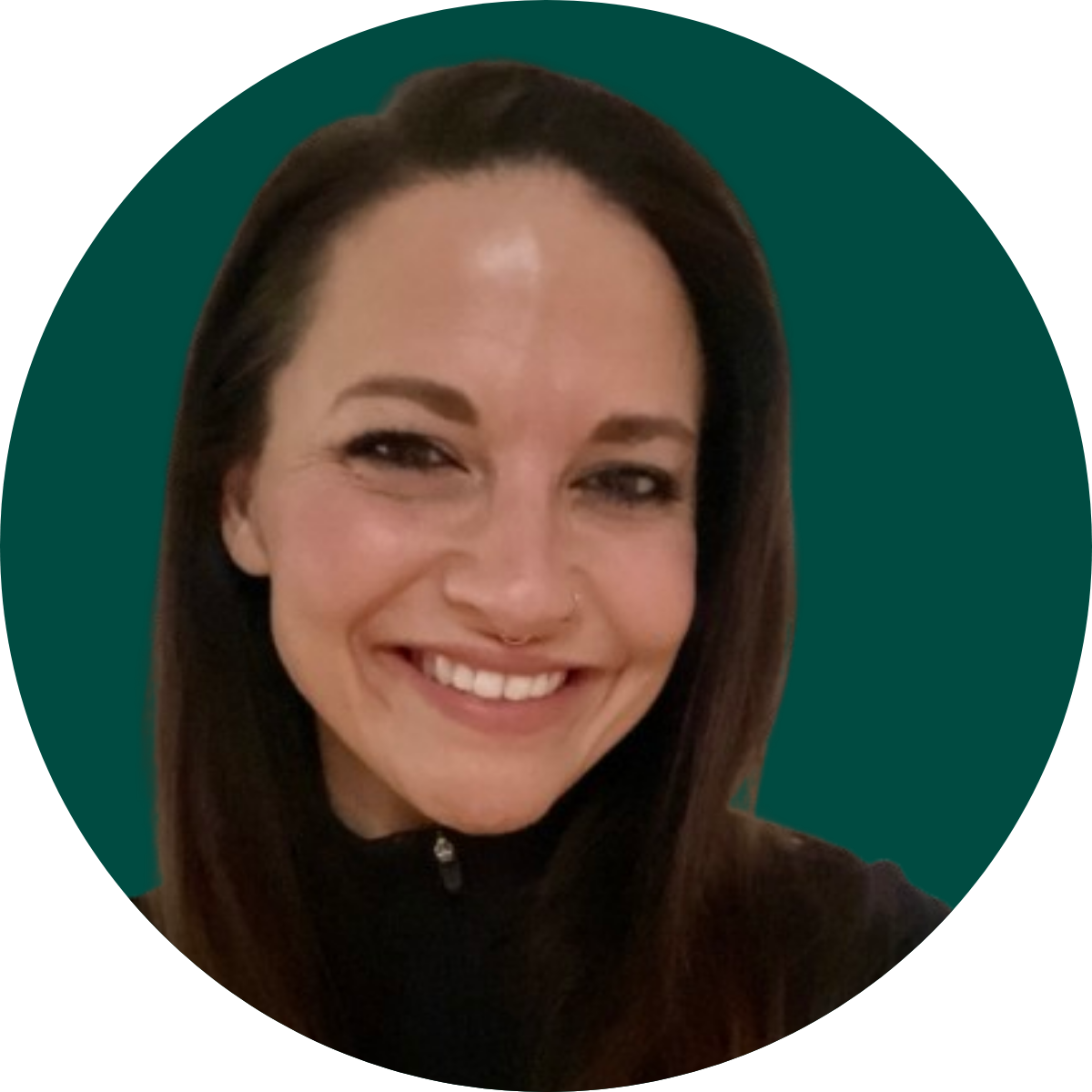 Meet the Team — Neuro Rehab Collaborative