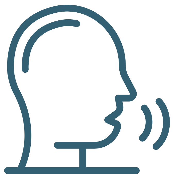 Speech Therapy — Neuro Rehab Collaborative