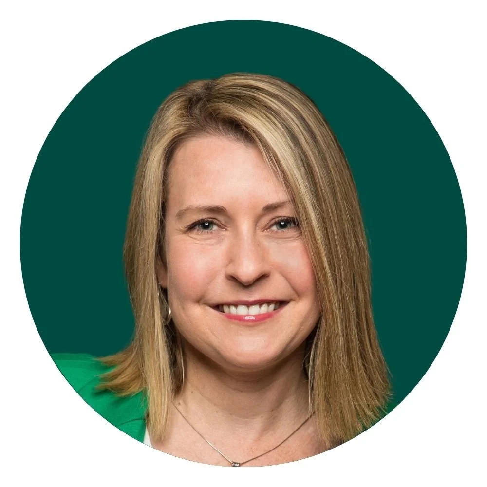 Meet the Team — Neuro Rehab Collaborative