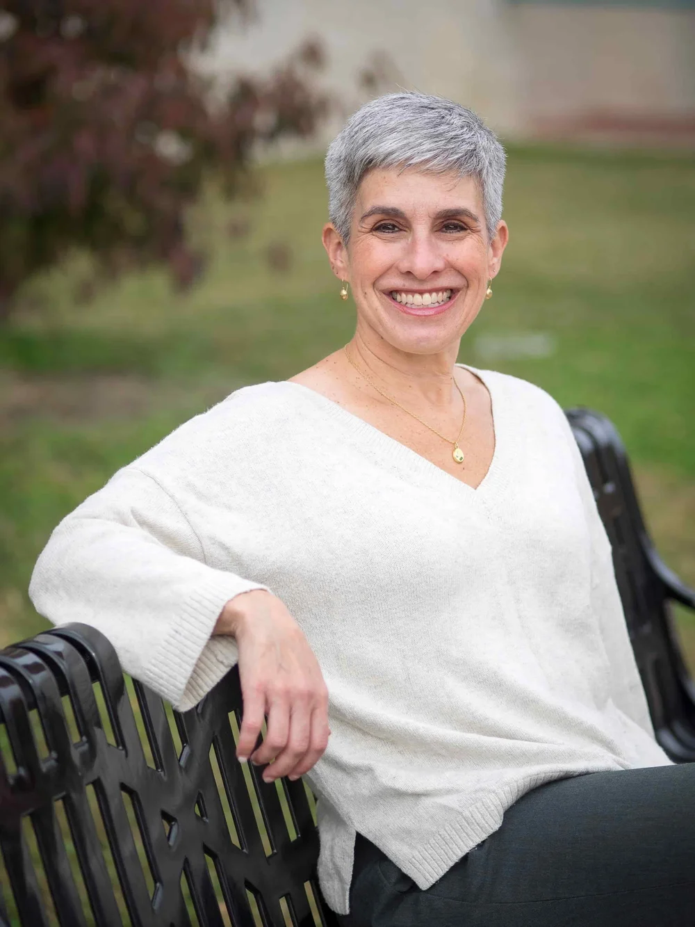 Shari Perry | Expert Educational Consultant & Advocate — Perry ...