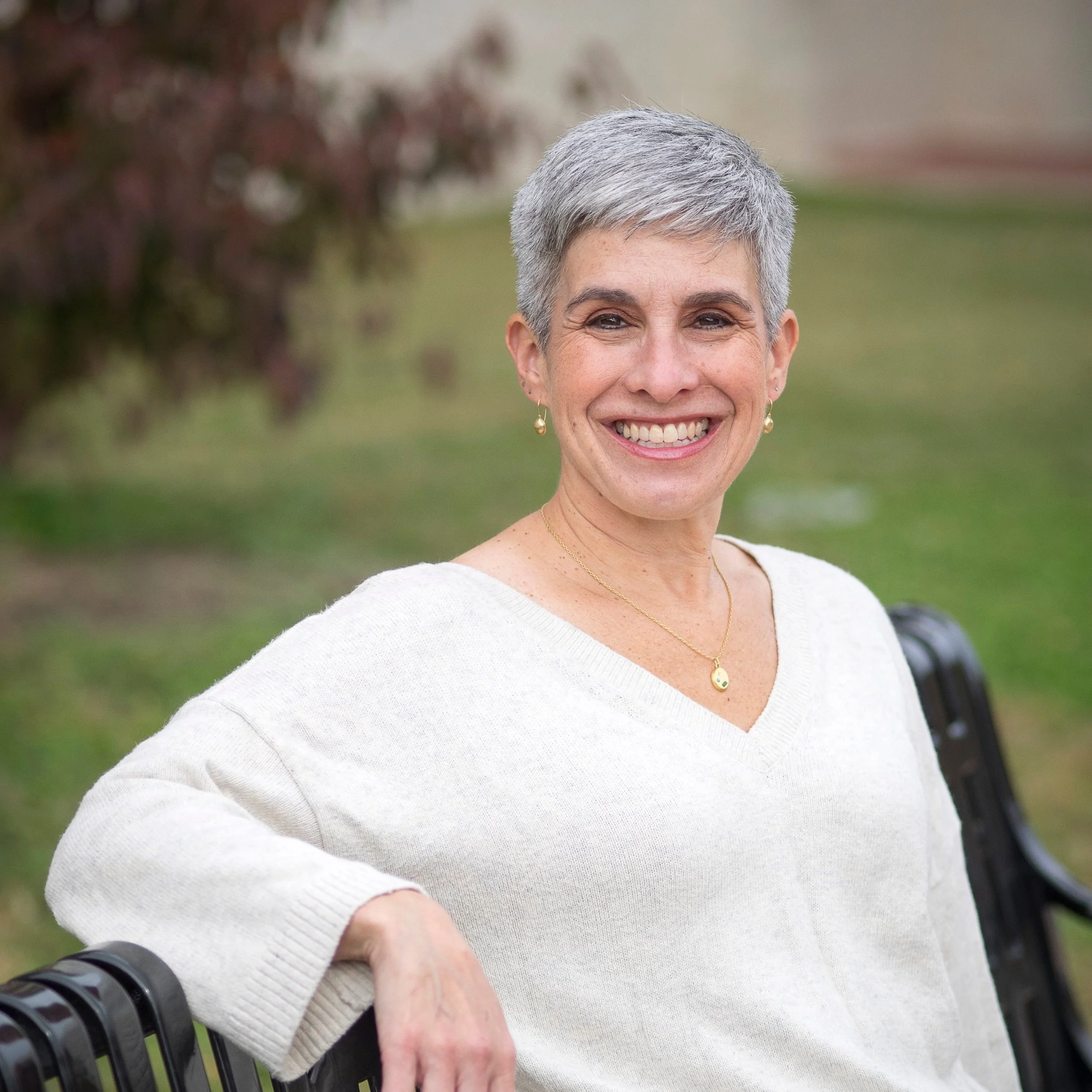 Top Education Advocate for Special Education in Bethesda, Maryland