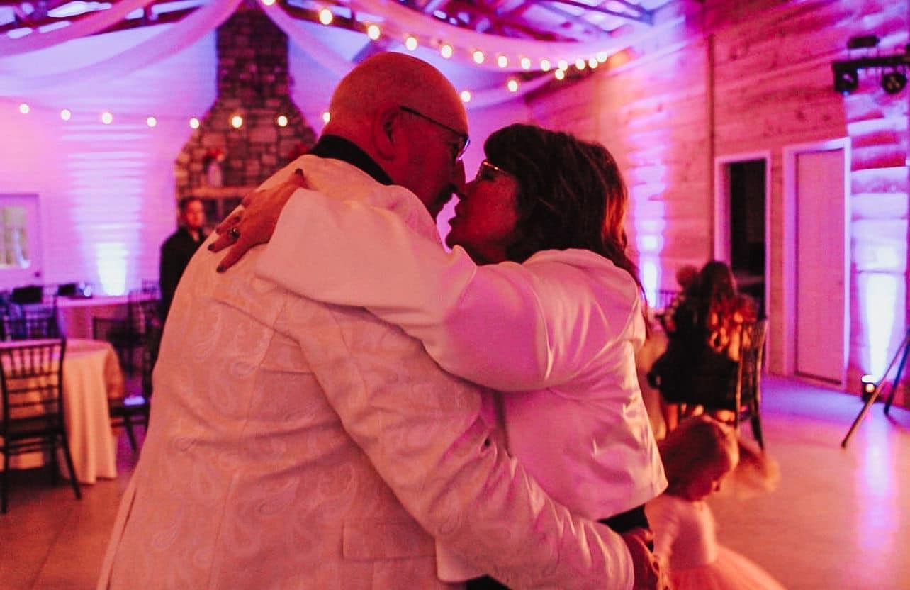 General 3 — The Barn at Spring Rose Lane Farm