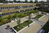 TERRA Landscape Architecture