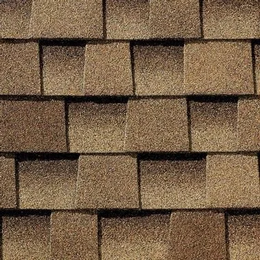 GAF Timberline HDZ® Shingle Colors — Collins Roofing and Sheet Metal
