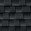 GAF Timberline HDZ® Shingle Colors — Collins Roofing and Sheet Metal