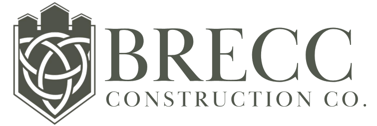 Brecc Construction Co - Custom Home Builder in Northwest Indiana ...