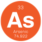ARSENIC 101 — Ward Water + Critical Plumbing
