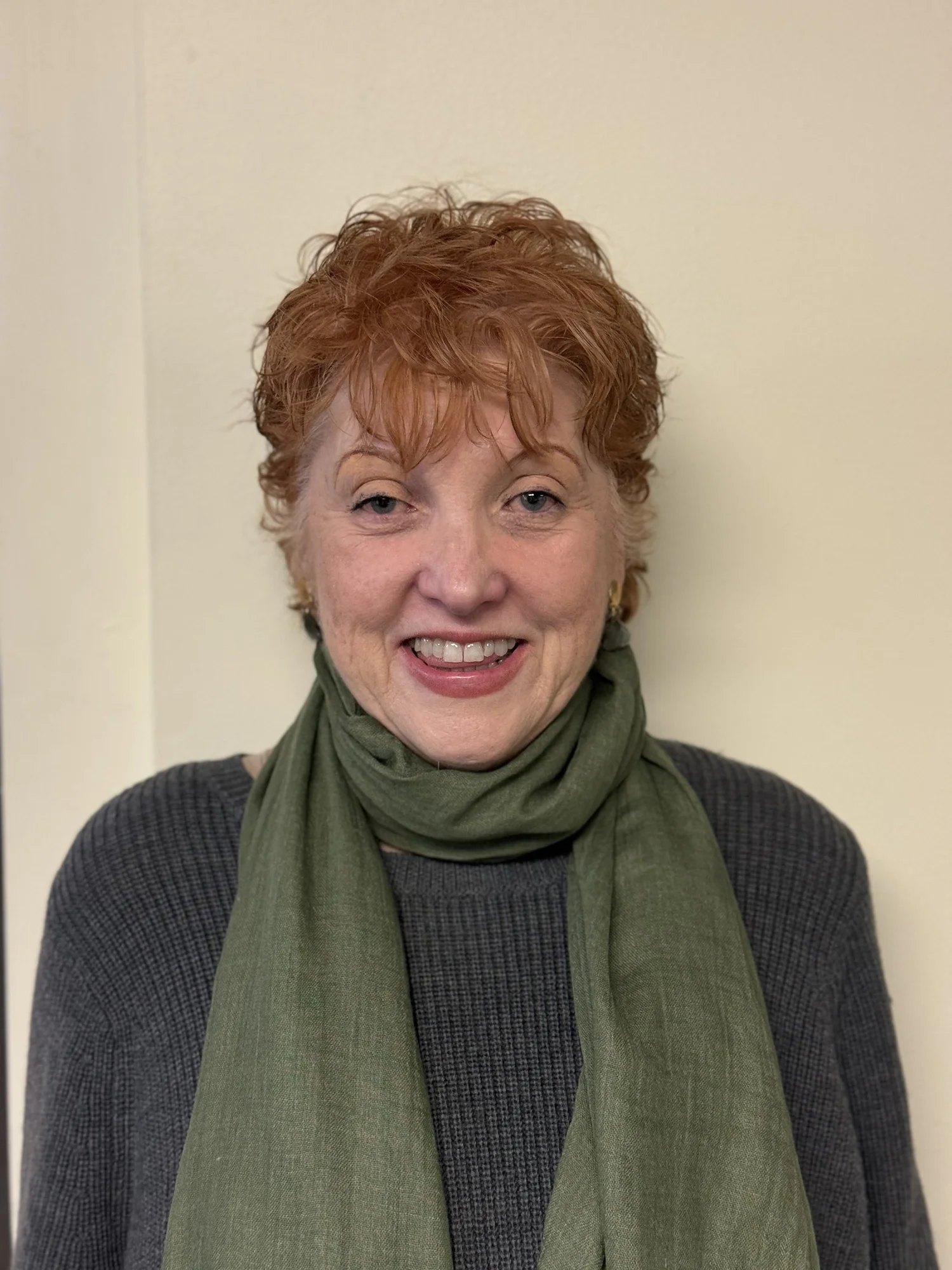 Our Team — Three Rivers Mental Health | Psychotherapy & Medication ...