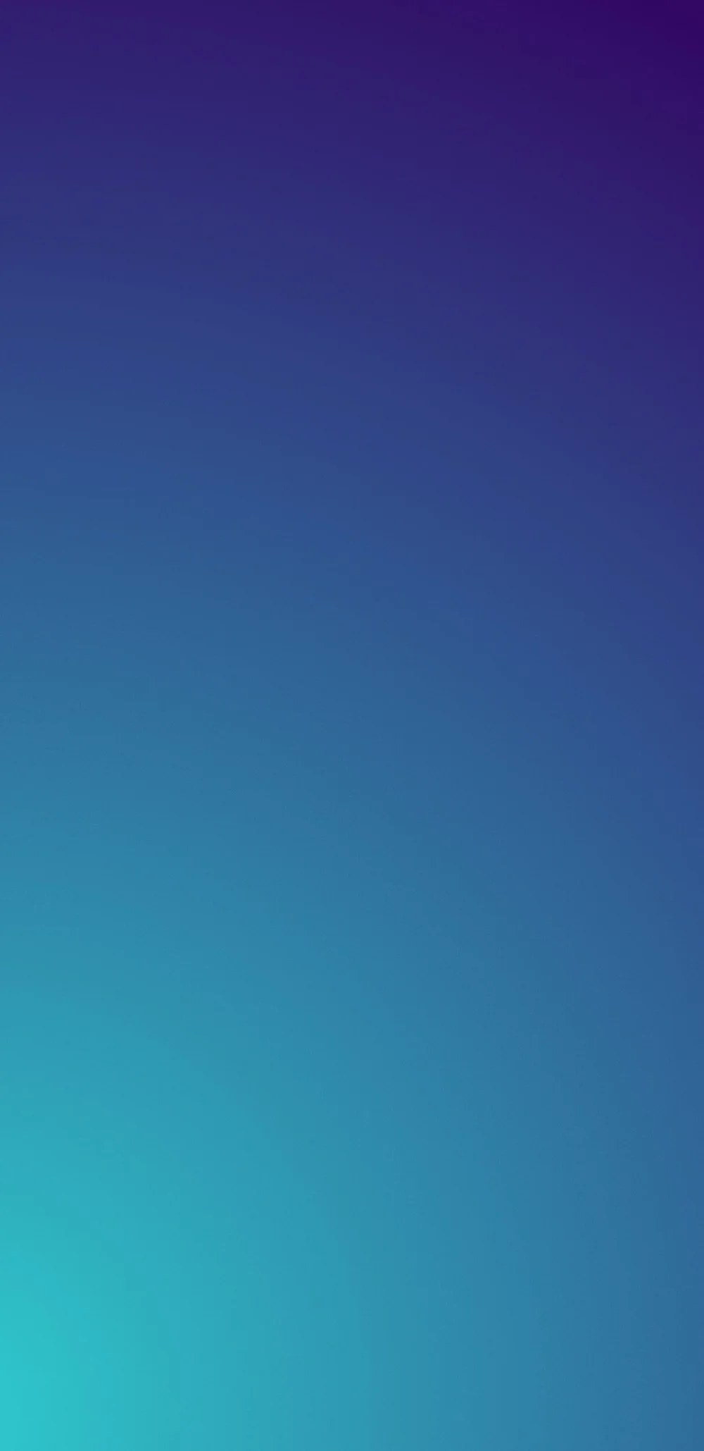 Three Rivers Mental Health | Psychotherapy & Medication Management ...