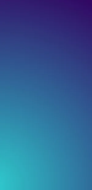 Three Rivers Mental Health | Psychotherapy & Medication Management ...