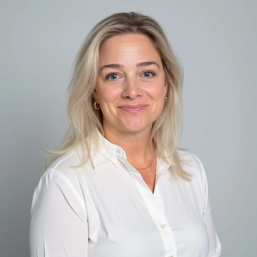 Our Team — Three Rivers Mental Health | Psychotherapy & Medication ...