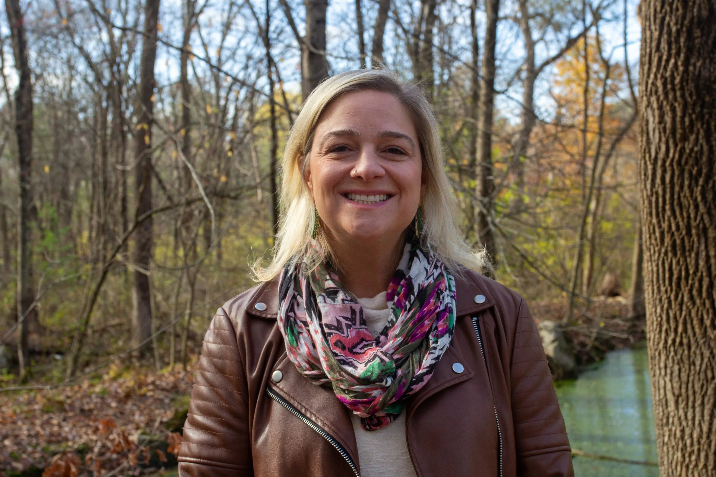 Three Rivers Mental Health | Psychotherapy & Medication Management