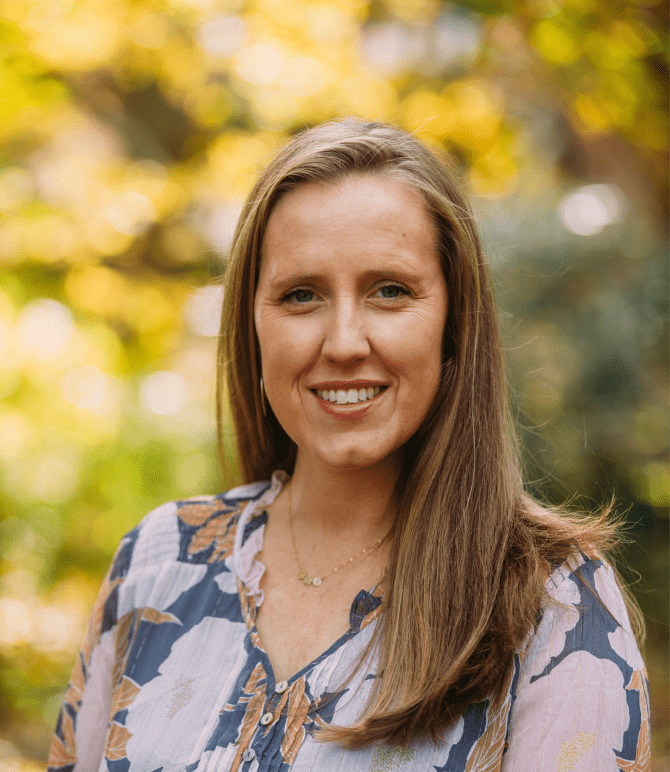 Three Rivers Mental Health | Psychotherapy & Medication Management