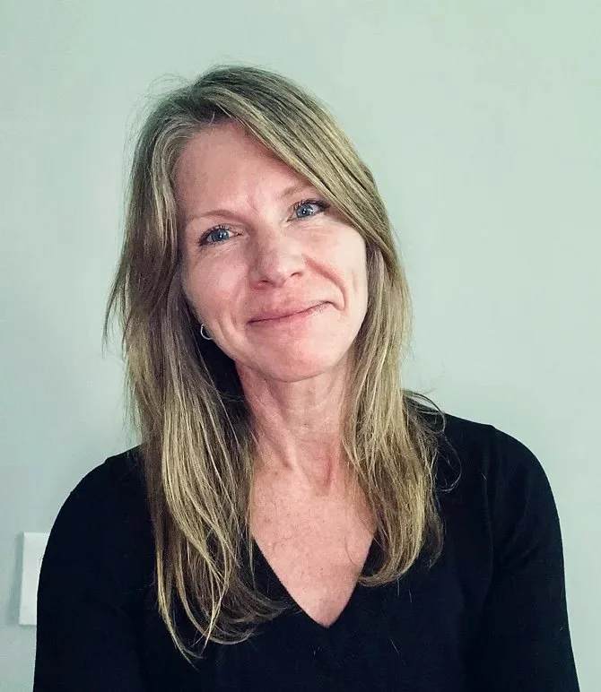 Our Team — Three Rivers Mental Health | Psychotherapy & Medication ...