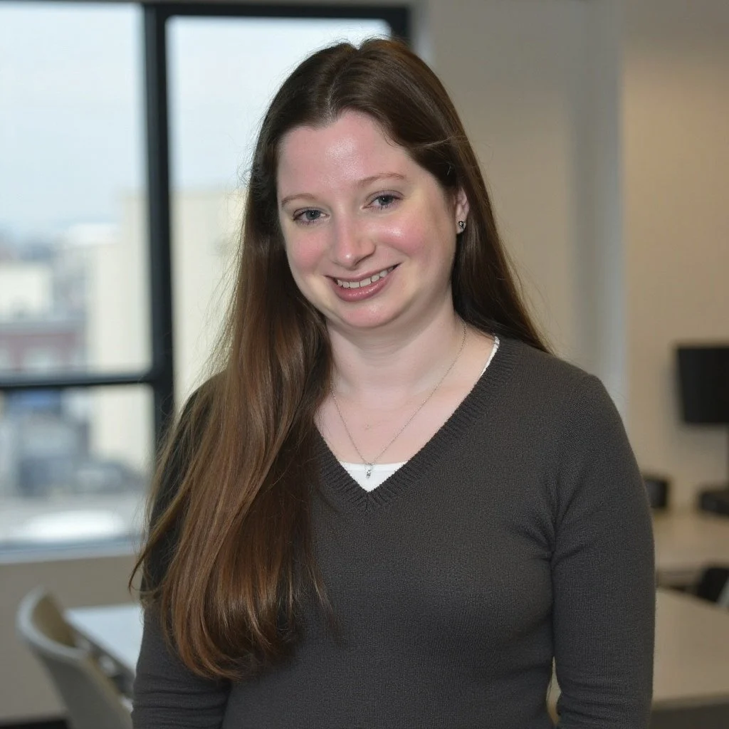 Our Team — Three Rivers Mental Health | Psychotherapy & Medication ...