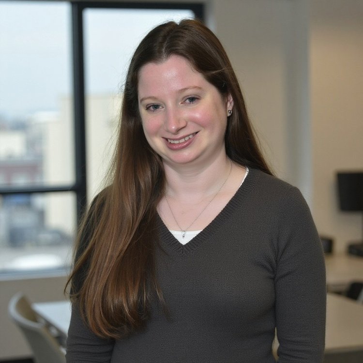 Our Team — Three Rivers Mental Health | Psychotherapy & Medication ...