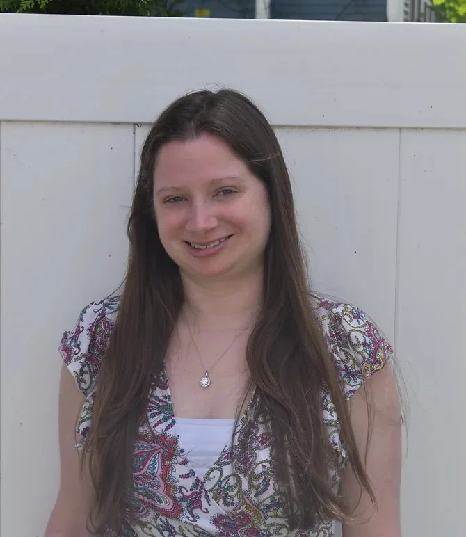 Three Rivers Mental Health | Psychotherapy & Medication Management