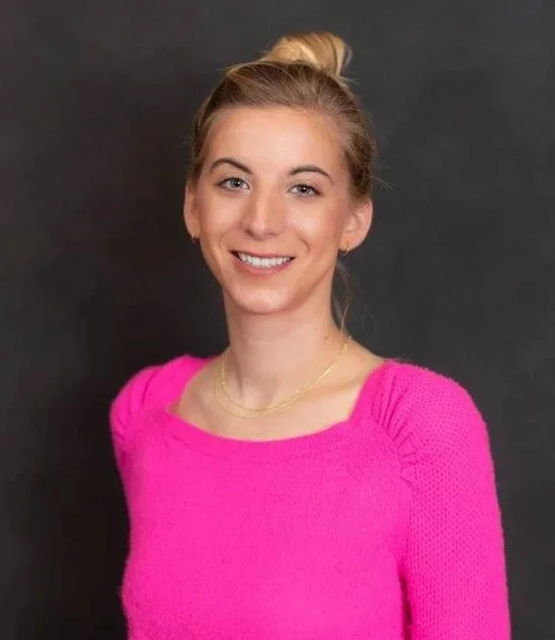 Our Team — Three Rivers Mental Health | Psychotherapy & Medication ...