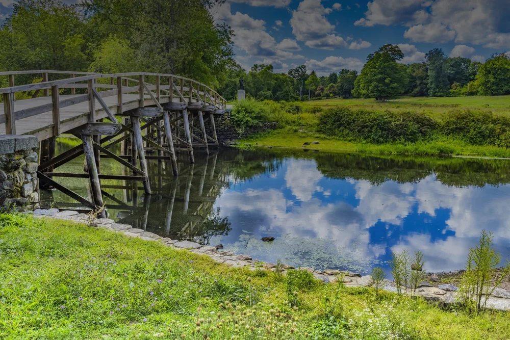 Three Rivers Mental Health | Psychotherapy & Medication Management ...