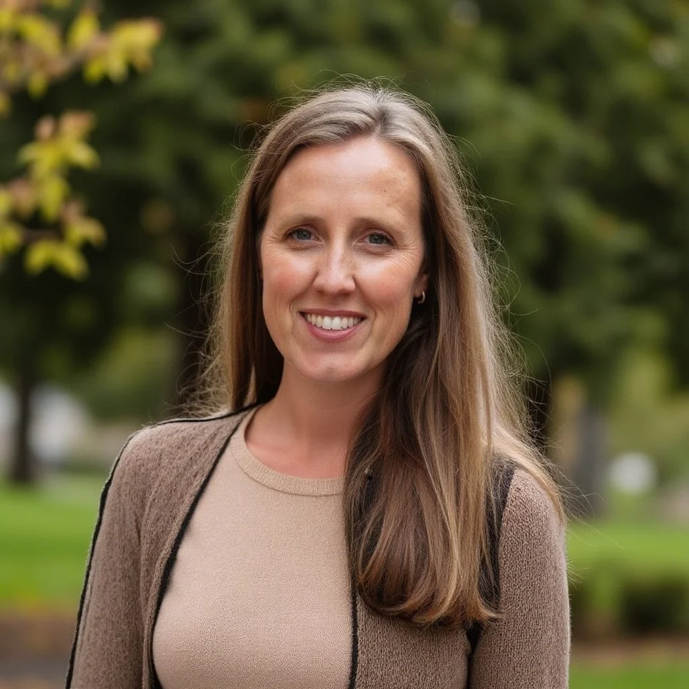 Our Team — Three Rivers Mental Health | Psychotherapy & Medication ...