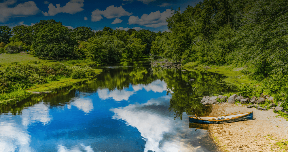 Our Team — Three Rivers Mental Health | Psychotherapy & Medication ...