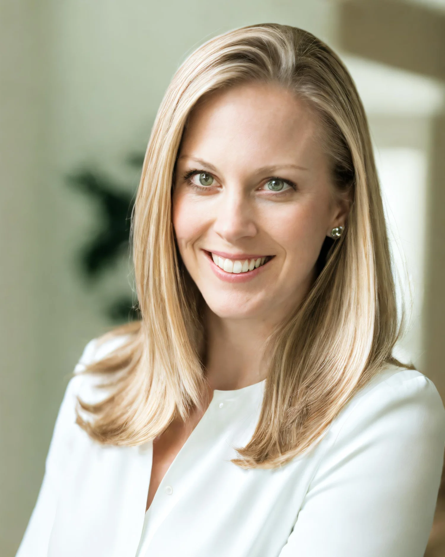 Our Team — Three Rivers Mental Health | Psychotherapy & Medication ...