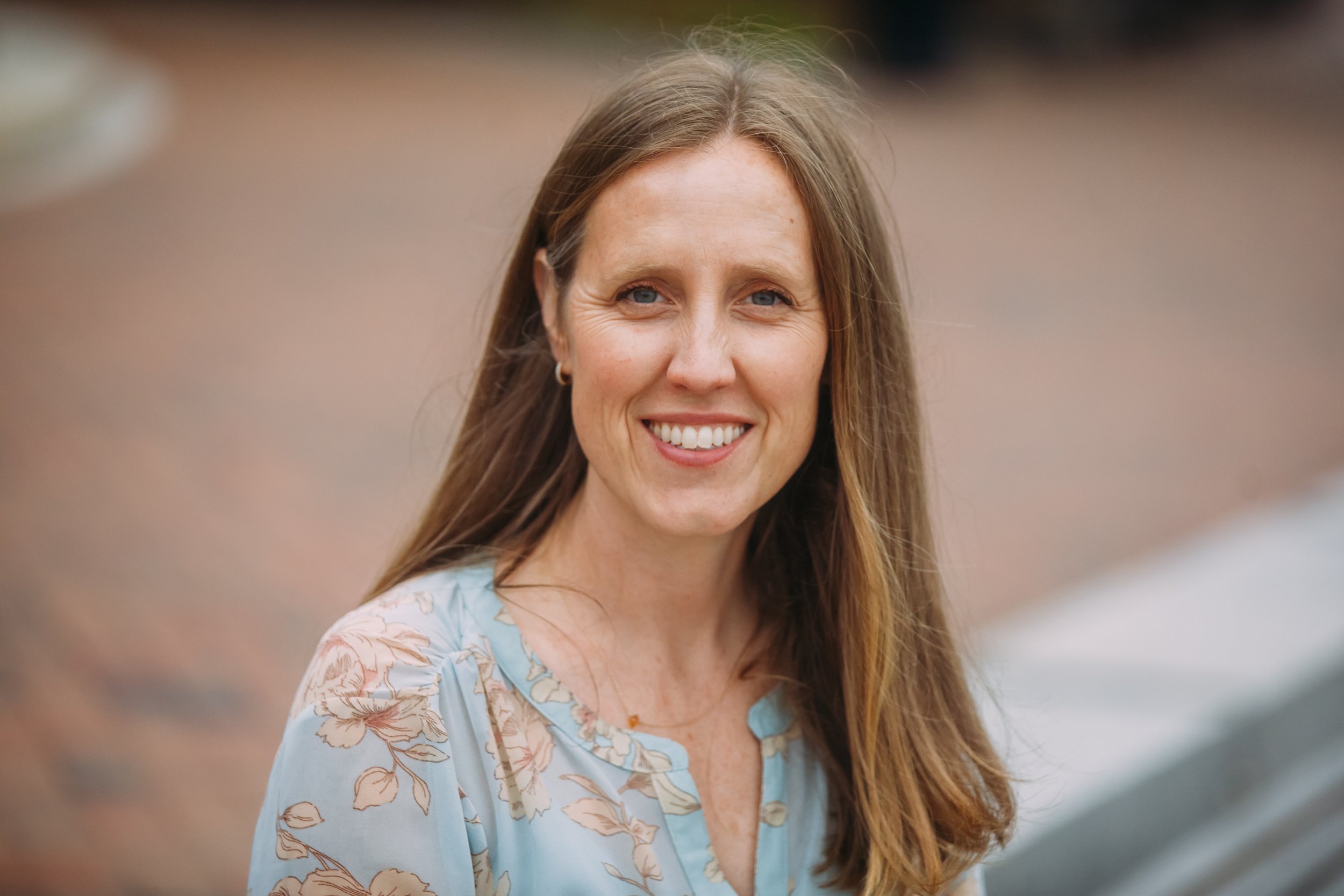 Three Rivers Mental Health | Psychotherapy & Medication Management