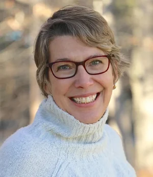 Our Team — Three Rivers Mental Health | Psychotherapy & Medication ...