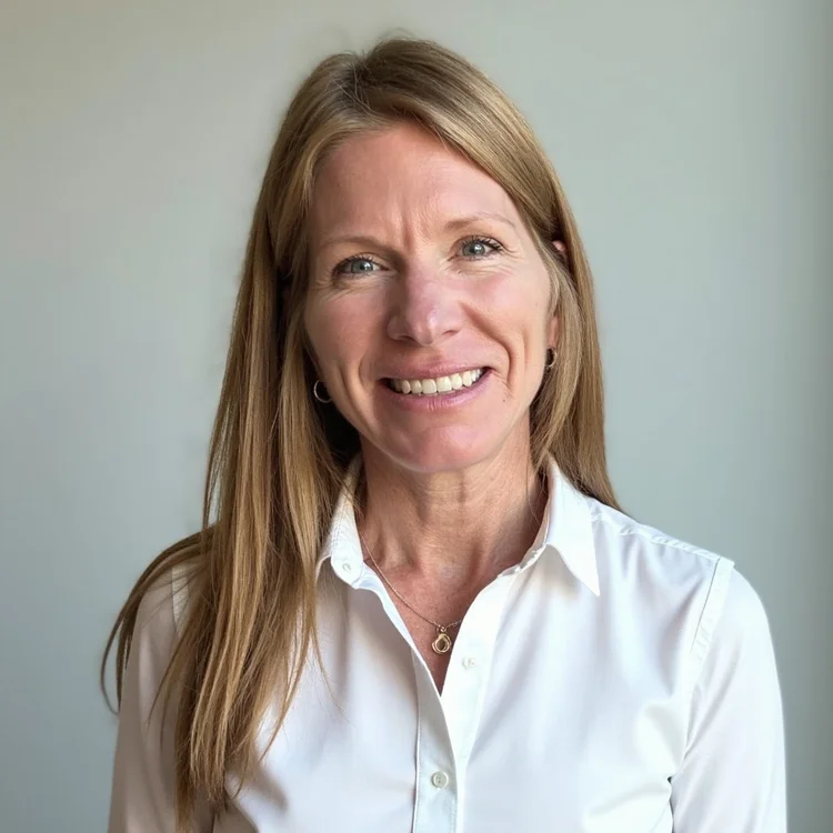 Our Team — Three Rivers Mental Health | Psychotherapy & Medication ...