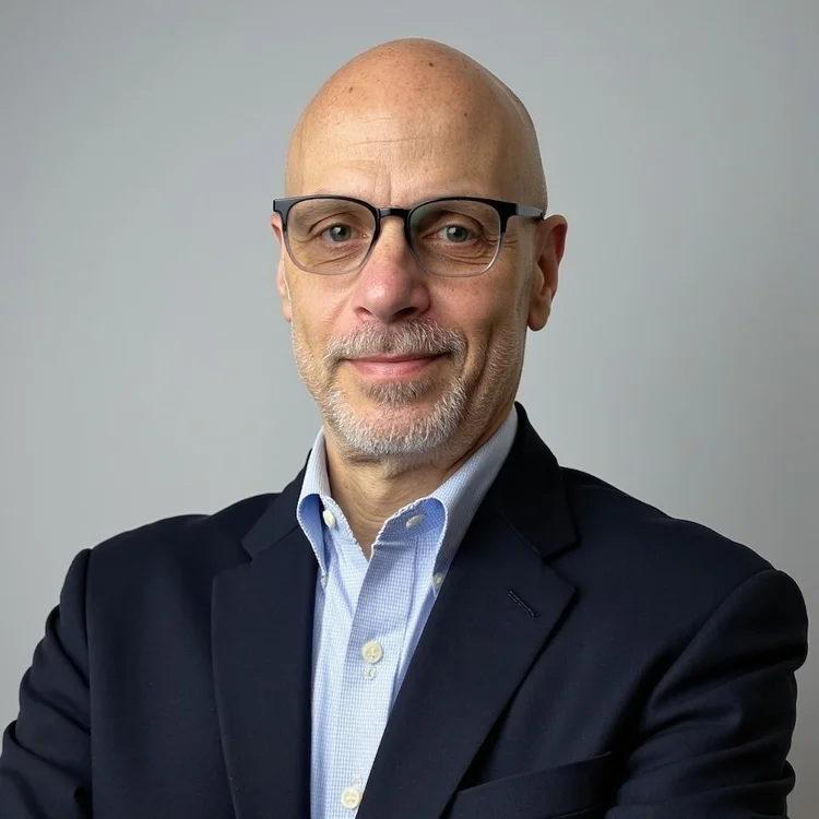 Our Team — Three Rivers Mental Health | Psychotherapy & Medication ...