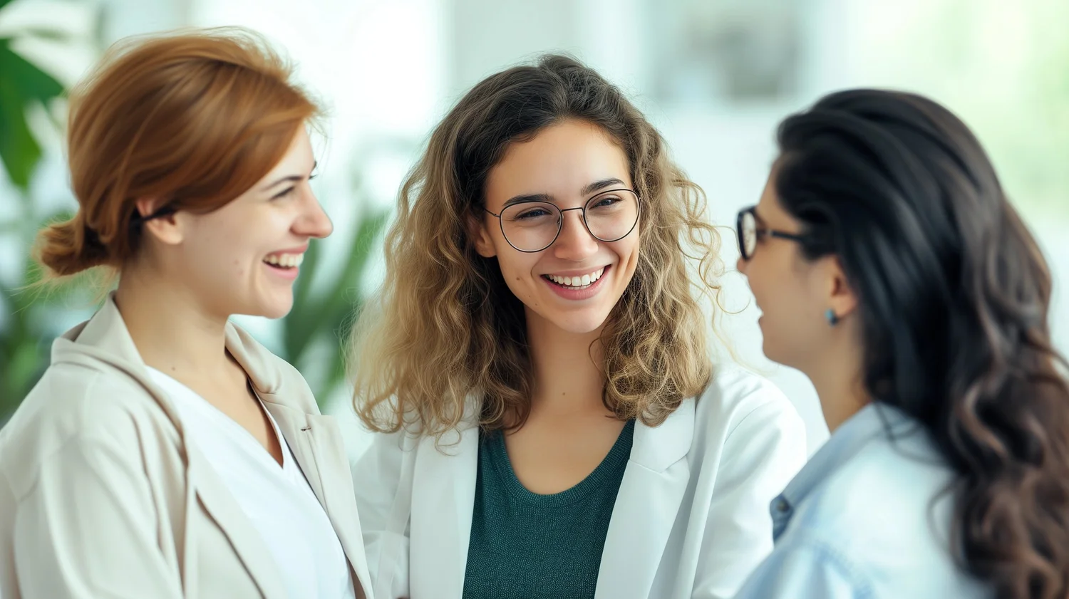 Our Services — Three Rivers Mental Health | Psychotherapy & Medication ...